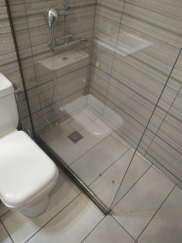 Sigmaglass. πτυσσόμενα Κρύσταλλα, Ανοιγόμενες Οροφές-Αίθρια, Pergotenta ...