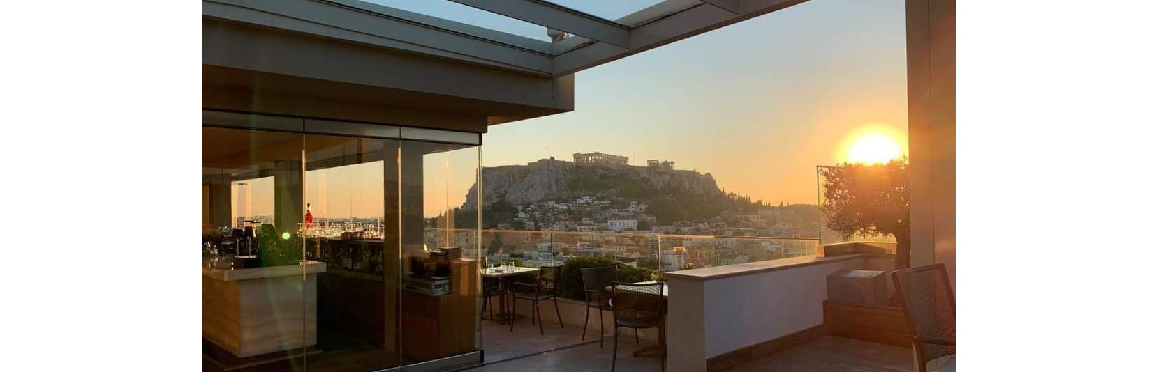 Sigmaglass. πτυσσόμενα Κρύσταλλα, Ανοιγόμενες Οροφές-Αίθρια, Pergotenta ...